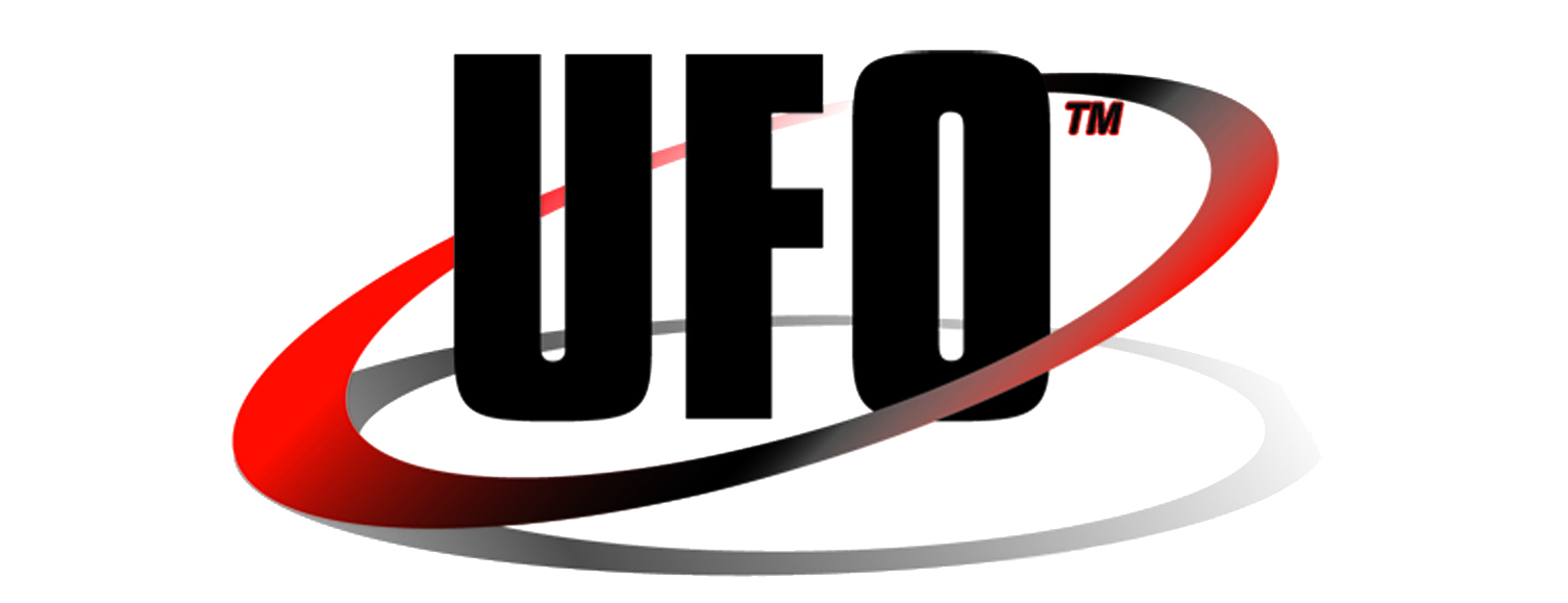 Cost Calculator – UFO Ballistic NailScrews®